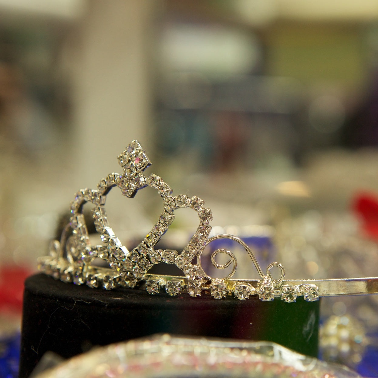 Accessories – Shelly's Dance and Costume